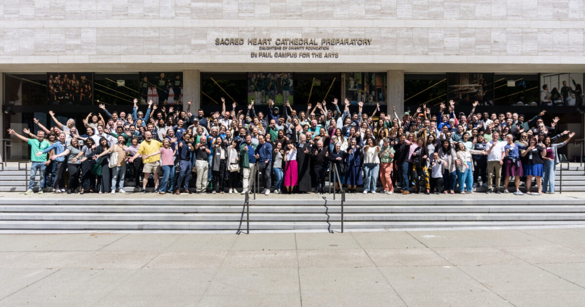 Faculty & Staff | SHC