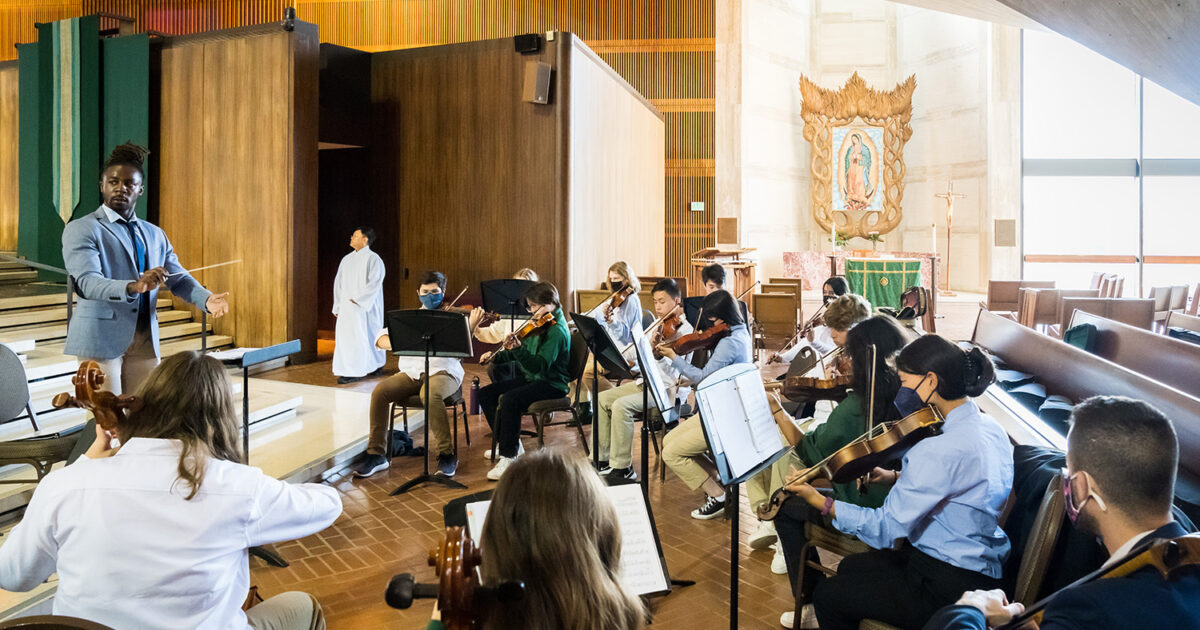 Programs to Support | SHC