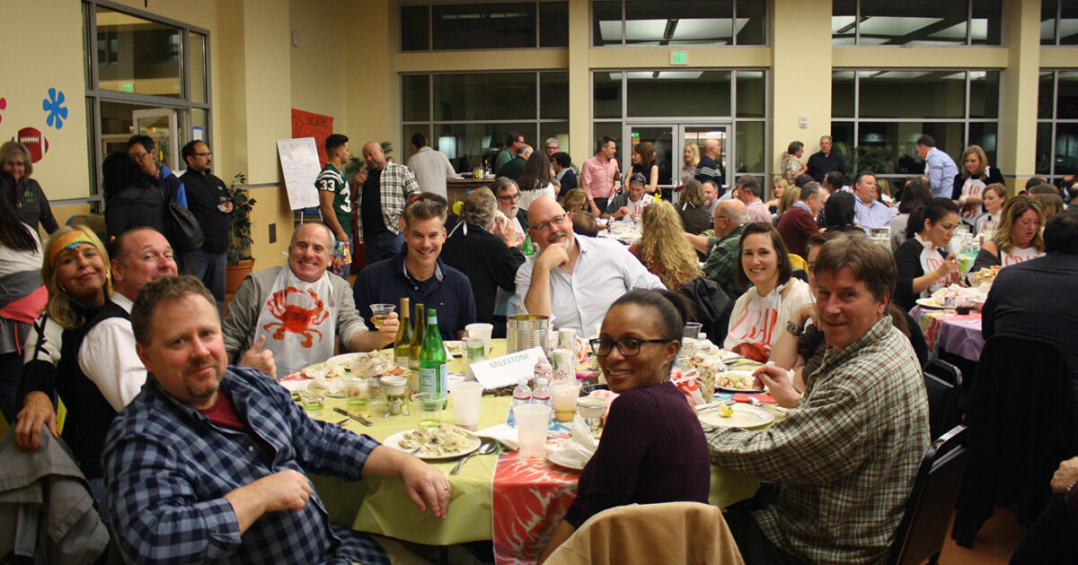 Parent Resources | SHC