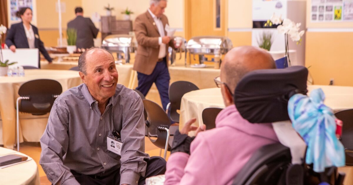 Update Contact Info | SHC