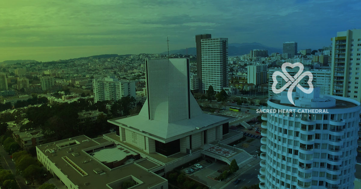 SHC Announces New Director of De Paul Scholar Program | SHC