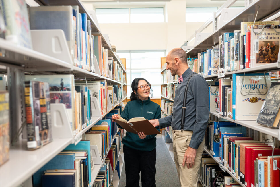 SHC Curriculum | SHC