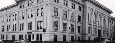 Virtual Campus Tour | SHC | Private High School | San Mateo, Alameda ...