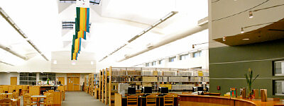 Virtual Campus Tour | SHC | Private High School | San Mateo, Alameda ...