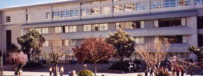 Virtual Campus Tour | SHC | Private High School | San Mateo, Alameda ...