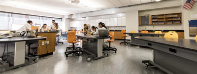 Virtual Campus Tour | SHC | Private High School | San Mateo, Alameda ...