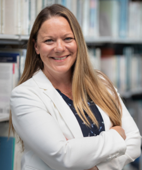 Faculty & Staff Directory | SHC