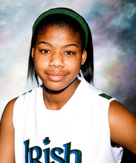 Athletic Hall of Fame | SHC