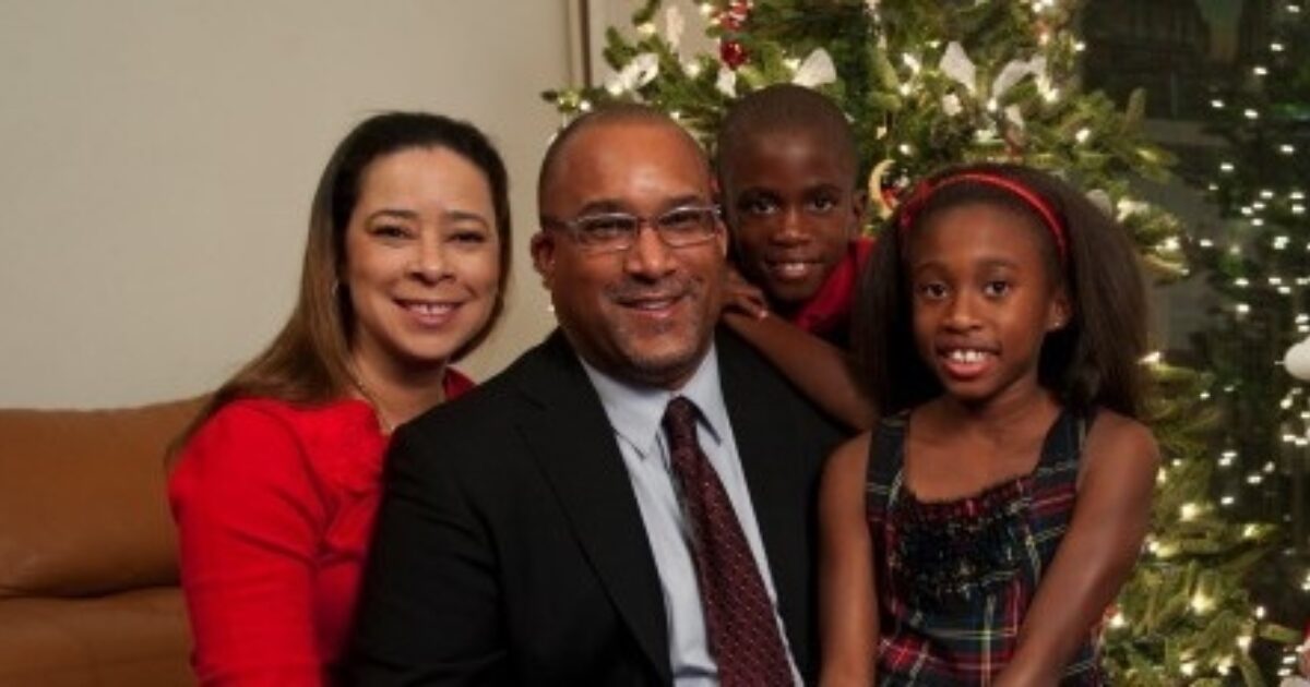 Beverly Durham ’81 | SHC