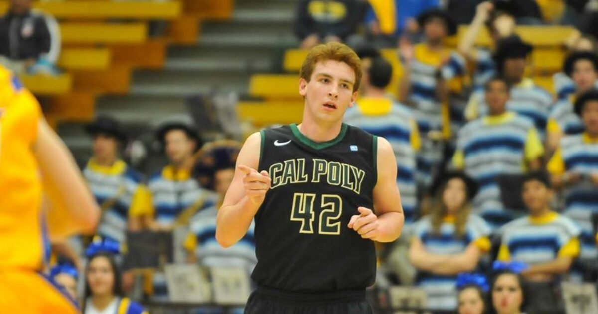 Anthony Silvestri ’09 | SHC