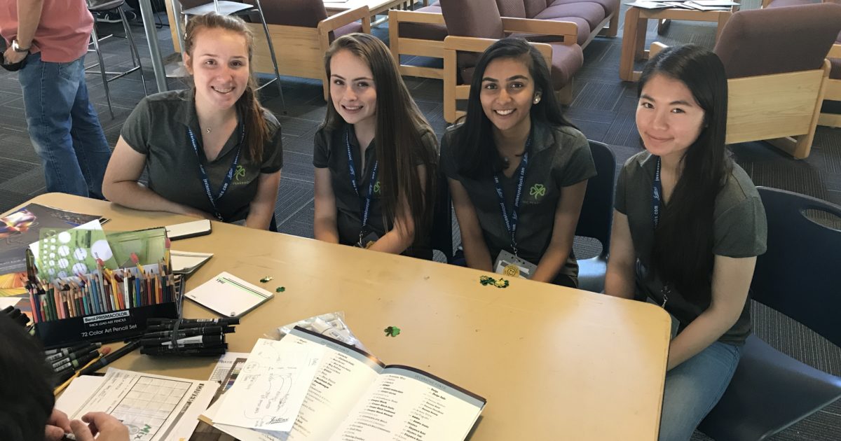 Blog | SHC | Innovative High School | Catholic High School | Marin ...