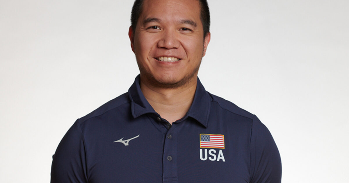 Blog | SHC | Innovative High School | Catholic High School | Marin ...