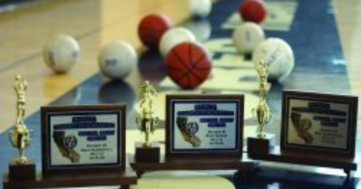 Fightin’ Irish Spring Athletes Named All-League | SHC