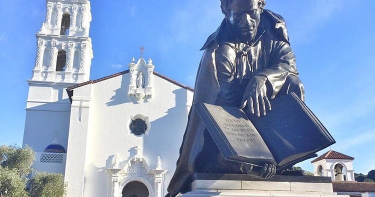 Inaugural Bay Area Lasallian Symposium brings together West Coast ...