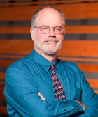 Mr. Thomas Farrell | SHC