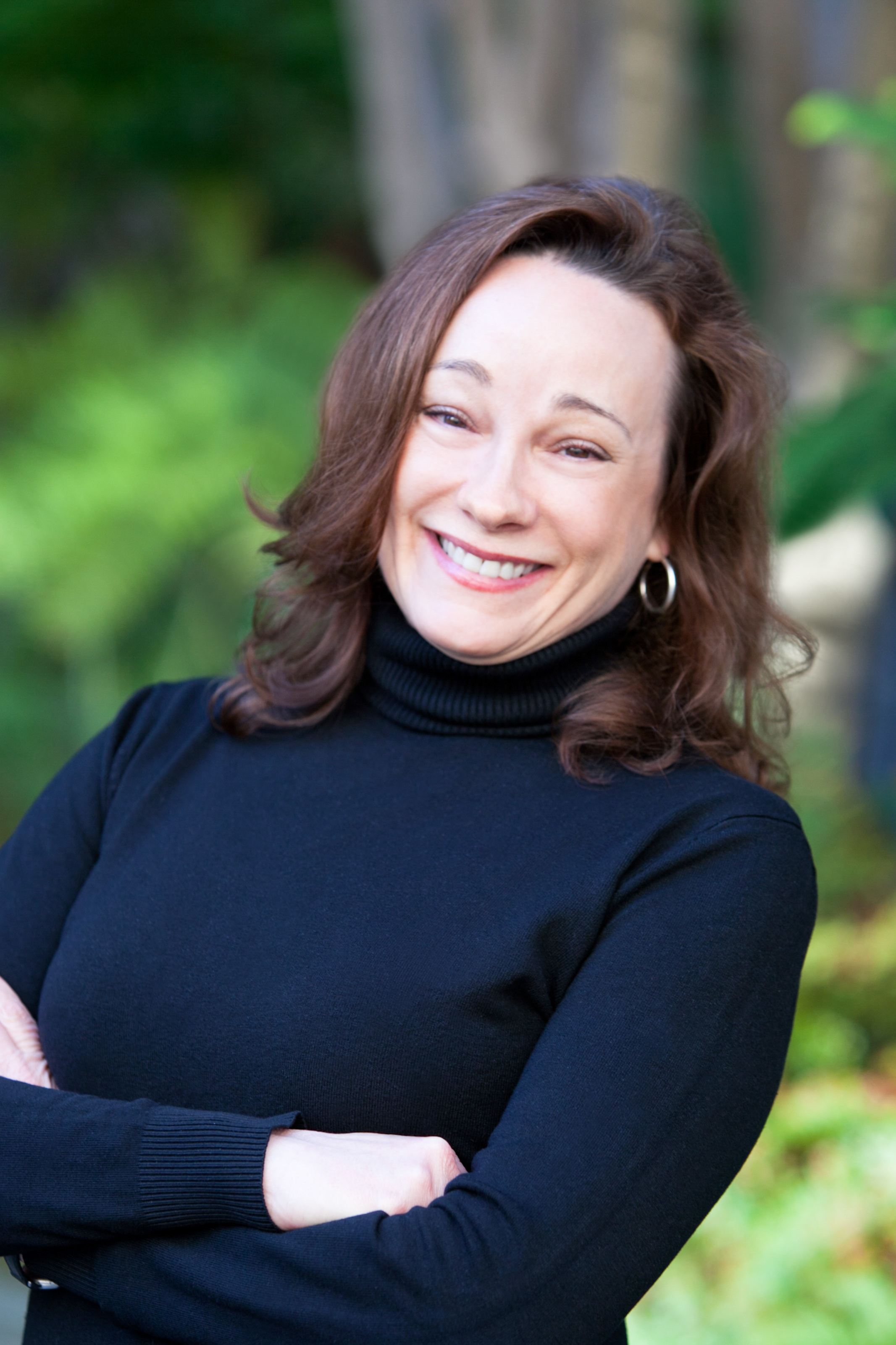 Dr. Helen M. Hollis | SHC