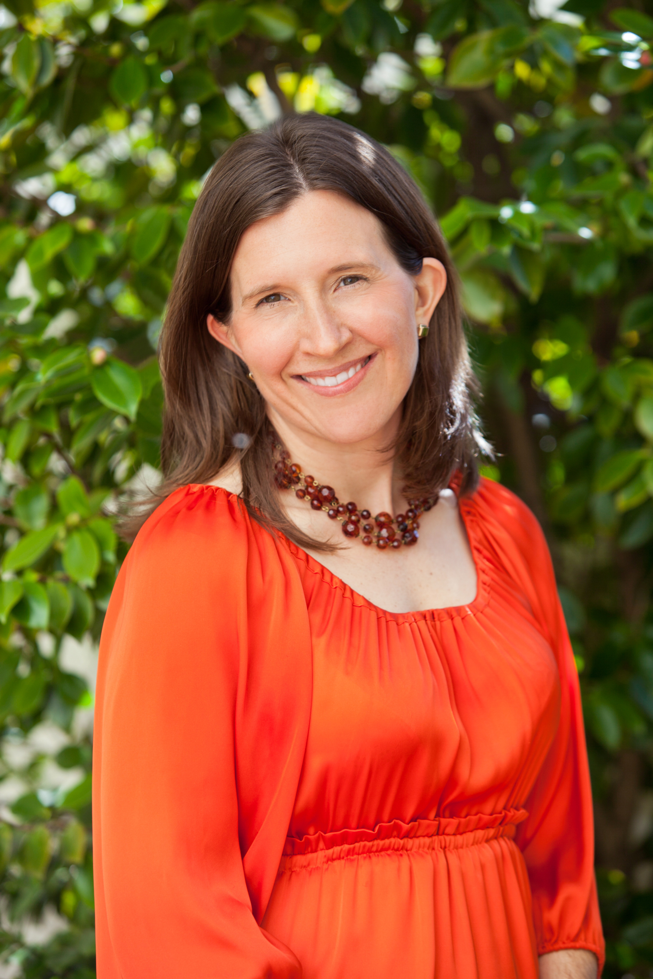 Ms. Kathleen Levine | SHC