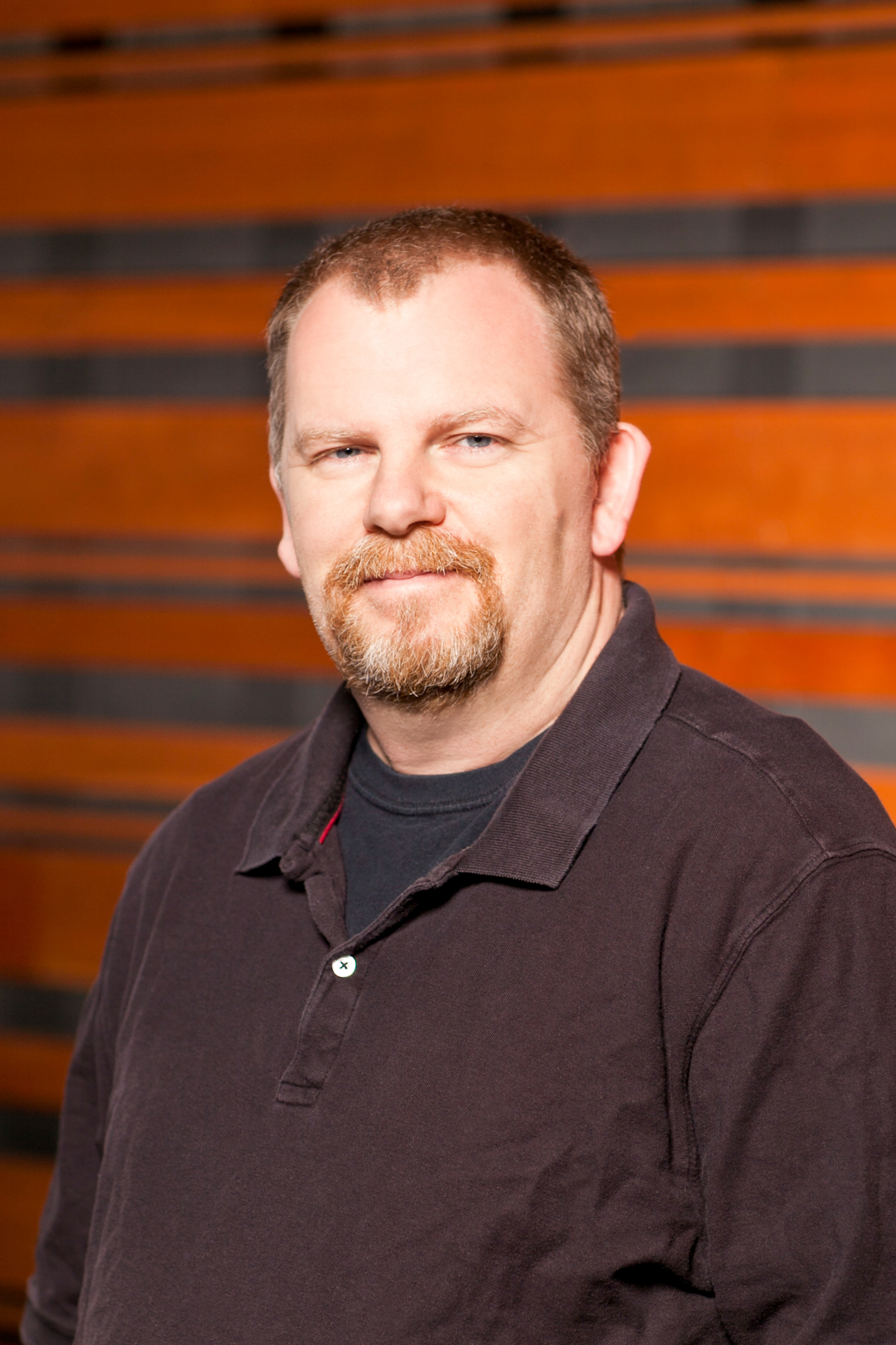 Mr. Tim Mahoney | SHC