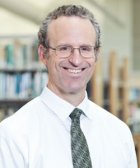 Mr. David Pardini ’80 | SHC