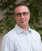 Mr. Mark Pardini ’88 | SHC