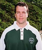 Mr. Colin Peuse | SHC