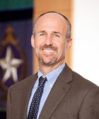 Mr. Dabney Standley | SHC