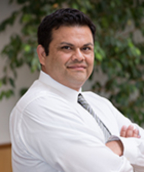 Faculty & Staff Directory | SHC