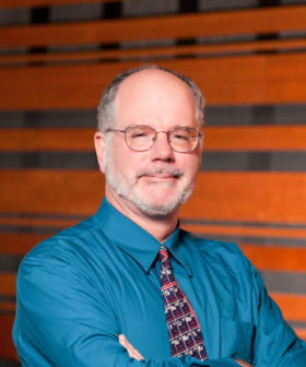 Mr. Thomas Farrell | SHC