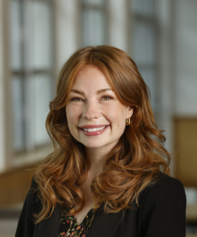 Ms. Kylee Nelson | SHC