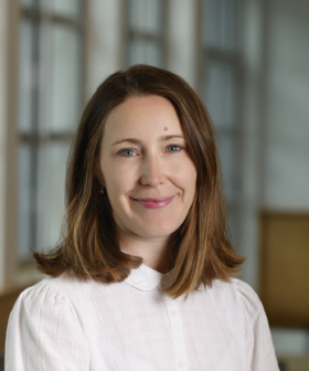 Dr. Beth Watts, PhD | SHC